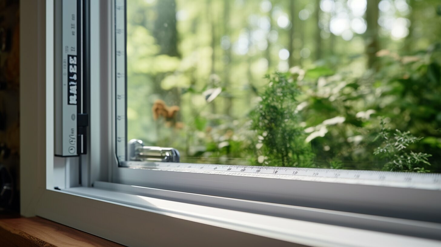 Obtenez votre devis chassis pvc : Information détaillée et guide. - Châssis Plus Belgique